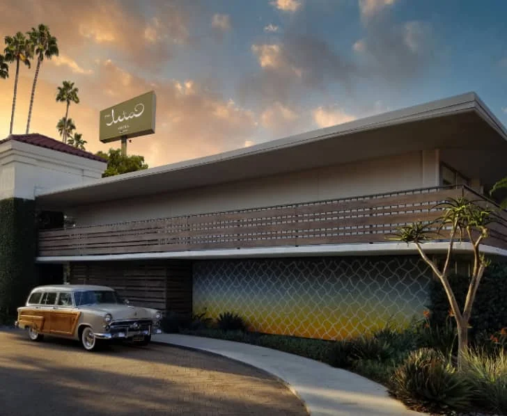 Opportunities at SPIRE Hospitality - SPIRE Hospitality