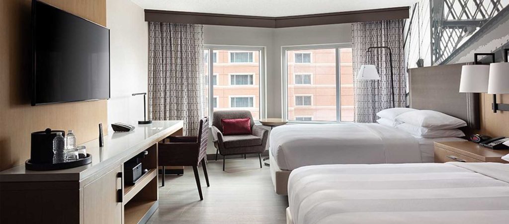 Steve Neth | VP Operations, SPIRE