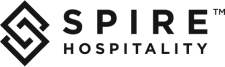 Opportunities at SPIRE Hospitality - SPIRE Hospitality