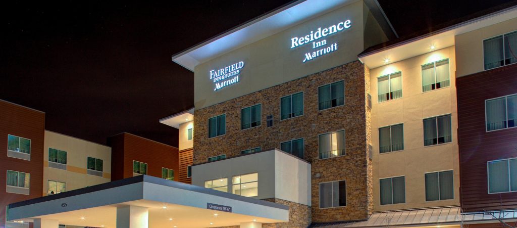 SPIRE Hospitality | Redefining Hospitality For A Better Future