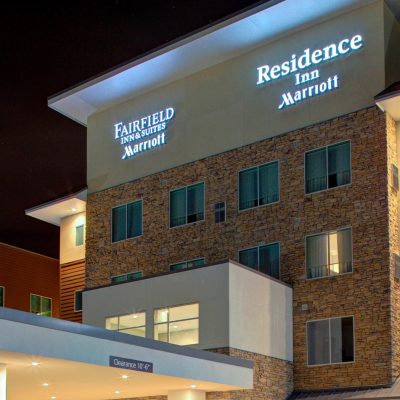 Explore the Residence Inn by Marriott Boulder Broomfield Interlocken ...